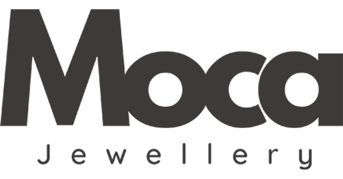 MOCA Jewellery | Handmade Gold & Silver Jewellery UK – Moca Jewellery